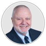 Leadership | Galleros Robinson