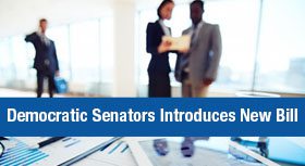 Democratic Senators Introduces New Bill | Galleros Robinson