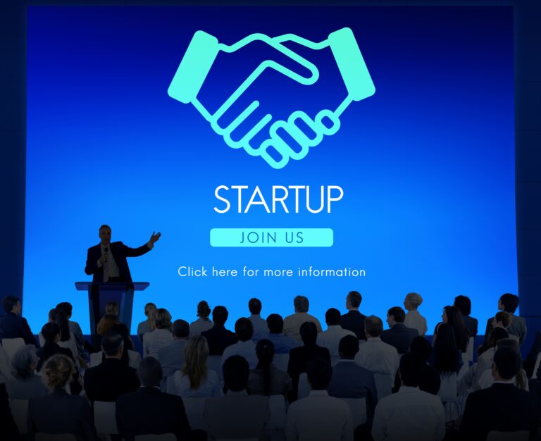 Section 83(b) Election: A Tax Mitigation Strategy for Startup Owners ...
